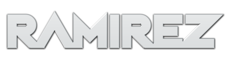 RAMIREZ – Just another WordPress site