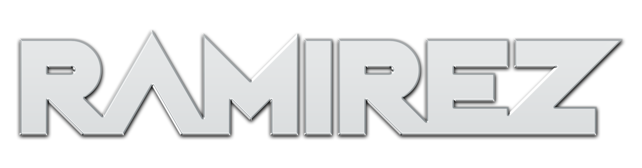 RAMIREZ – Just another WordPress site